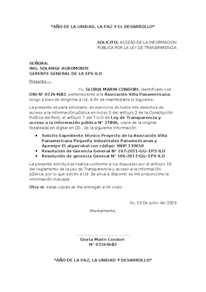 Precursores Clasicos - jgdfgg - PRECURSORES CLASICOS Robert Malthus ...