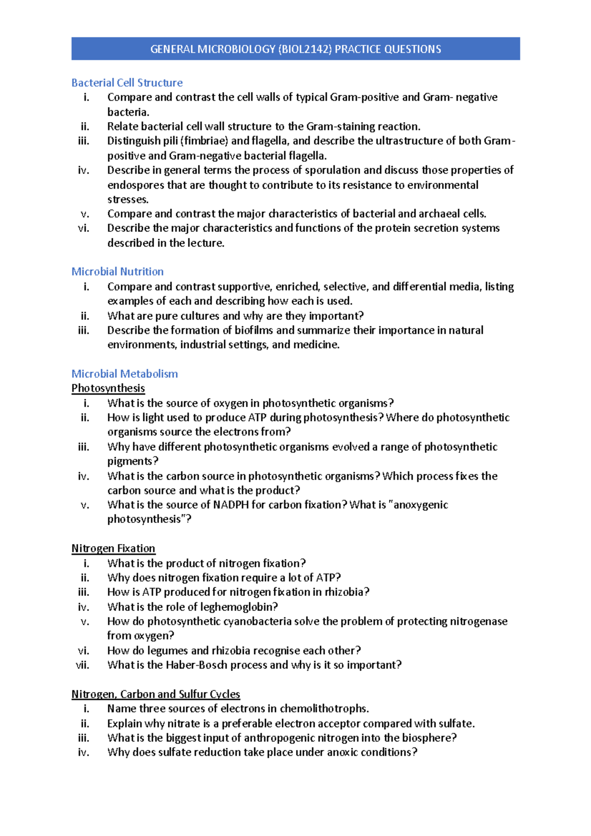 2142 Practice Questions Warning Tt Undefined Function 32 Warning Tt Undefined Function