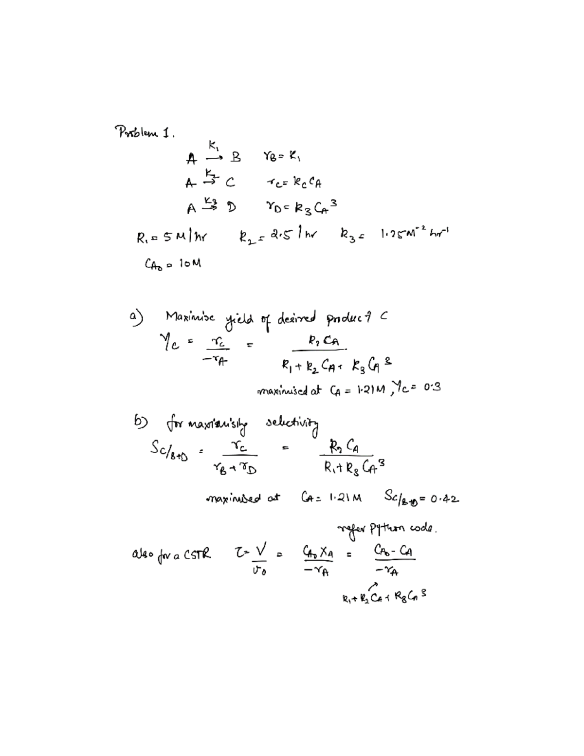 Assignment 3 Solutions Coding Utf 8 Created On Fri Mar 31 22 assignment-3-solutions-coding-utf-8-created-on-fri-mar-31-22