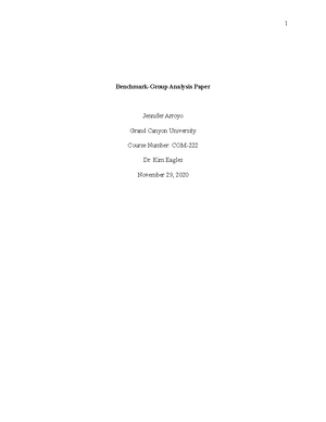 [Solved] Which factors might encourage you to develop a heterogenous ...