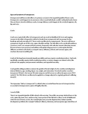 GAther Approach Counseling - GATHER approach GATHER is an acronym that ...