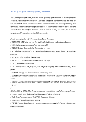 [Solved] Write a program in the file equilateralpy that accepts the - Operating Systems And ...