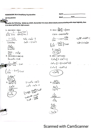 My Example IRR - 2024 - A Scientific Look at the Russia-Ukraine ...