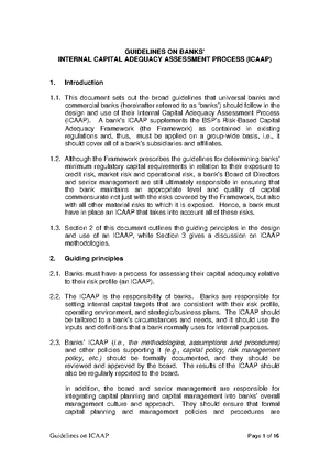 MAC4 Chapter 4 Exercises - CHAPTER 4: INCOME BASED VALUATION EXERCISES ...
