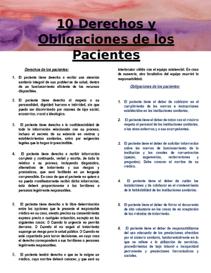 ER IMSS-795-16 Hiposfagia - GUÍA DE PRÁCTICA CLÍNICA GPC Abordaje del ...