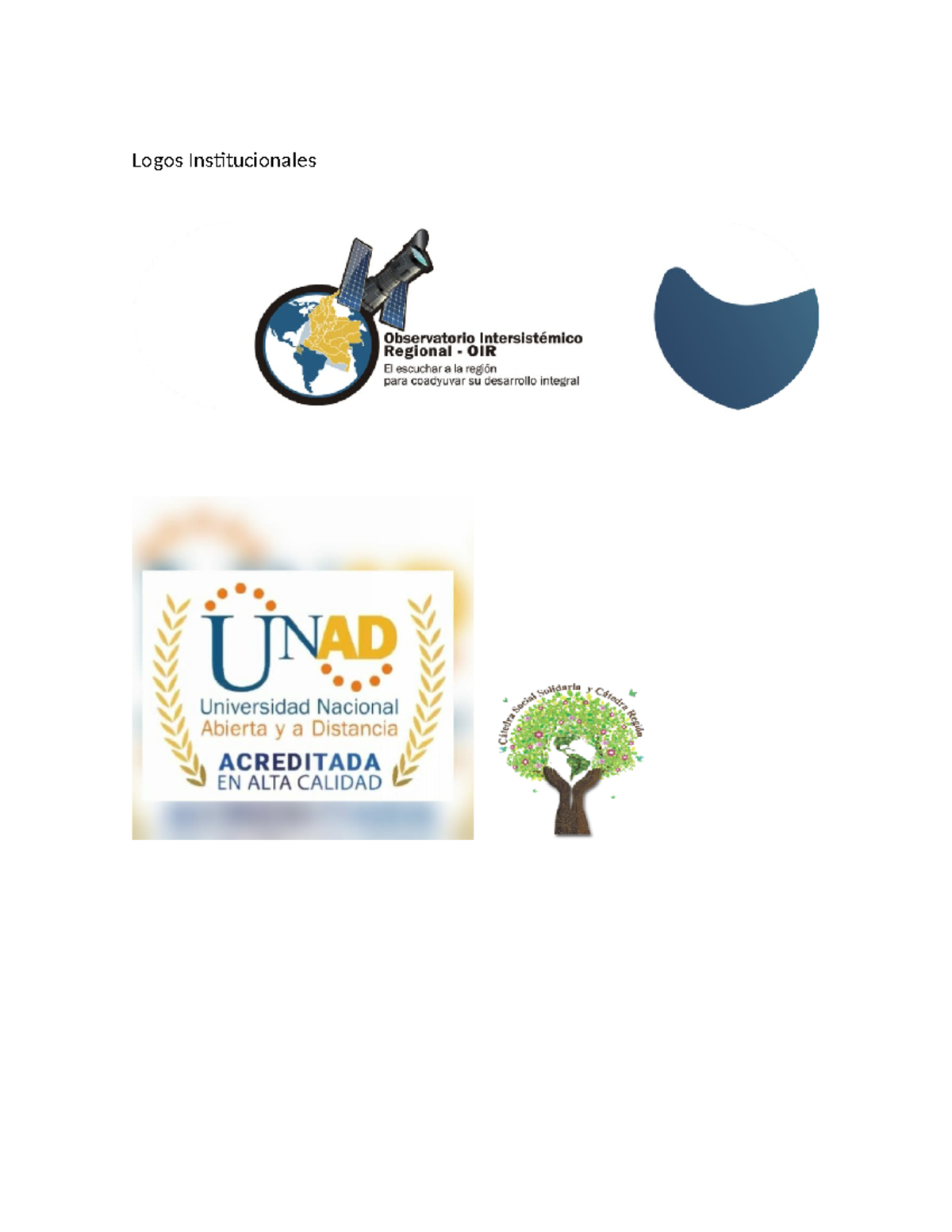 Logos Institucionales - fisica mecanica - Studocu