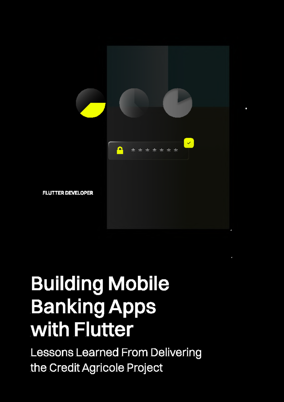 Lean Code Ebook Building Mobile Banking Apps with Flutter ...