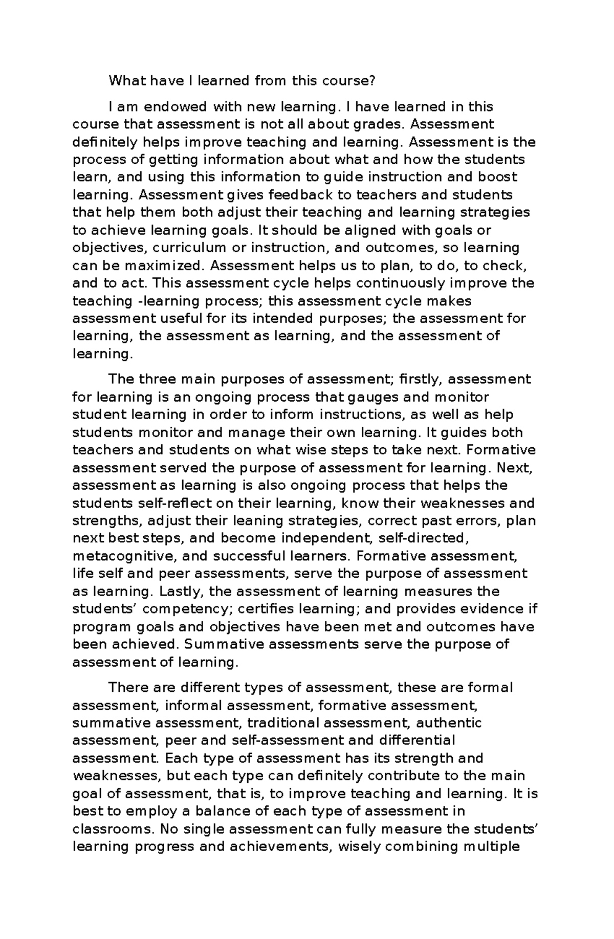 reflection-assessment-what-have-i-learned-from-this-course-i-am
