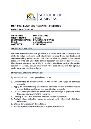 Advanced AP Assignment - Advanced Application Programming Assignment II Reg:19/ Unit: Adv App ...