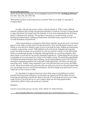 Securepak catalog 240101 - MICHIGAN DOC QUARTERS 1 & 2 PACKAGE PROGRAM ...