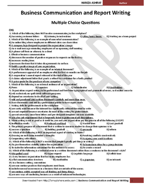 Sample Format - UNIVERSITY OF GUJRAT Semester Spring 2020 Course Code: MGT-201 Course Title ...