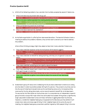 2.06 Guidelines for Using the Standards - Guidelines for Using the ...