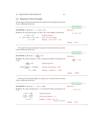 Chapter 4 - 107 C H A P T E R 4 Respiratory System O B J E C T I V E S ...