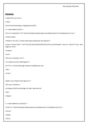 SCM UNIT-1-Notes - OME752 SUPPLY CHAIN MANAGEMENT UNIT – I INTRODUCTION ...