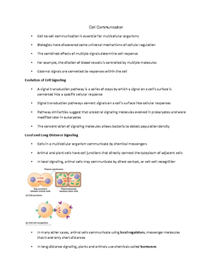 [Solved] Which of the following is true regarding herbal supplements ...