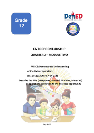 Pageant Rubrics - Criteria for Judging - PRODUCTION NUMBER Candidate ...