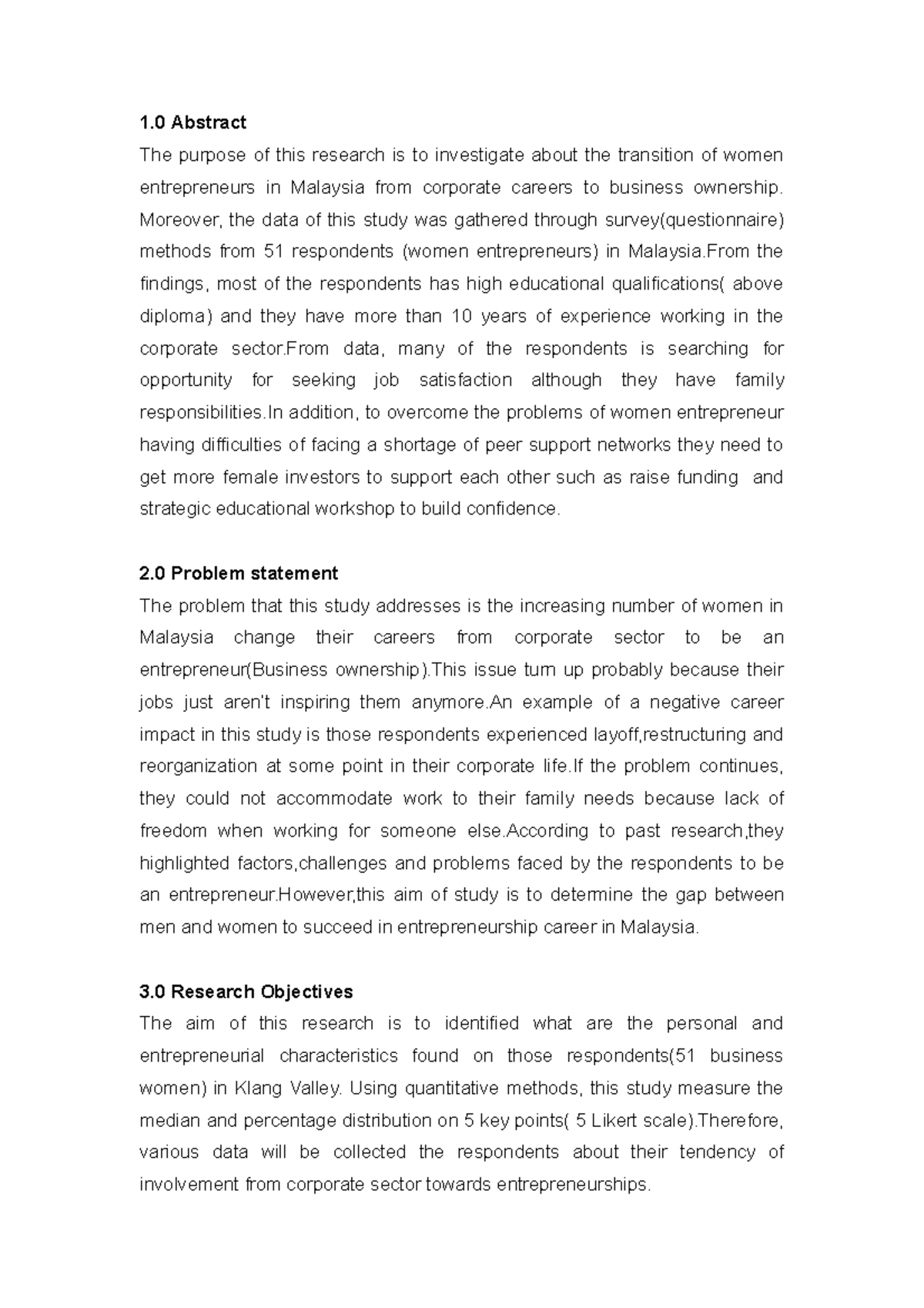 Abstract akmal - sfwebwv - 1 Abstract The purpose of this research is ...