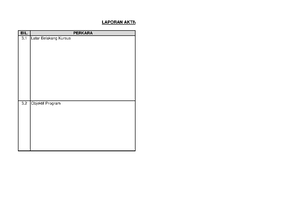 Sinopsis Filem 1957 Hati Malaya - Filem “1957 Hati Malaya” arahan ...