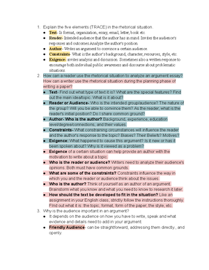 Rogerian Final Draft - Janet Nau - Professor Nau Engl 103 08 December ...