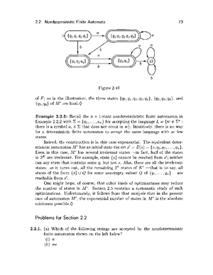 CFD Parallel Scaling Benchmark - CFD support s.r. Sokolovská 270/201, 19000 Praha 9, Czech ...