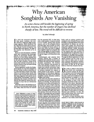 Habib Post-lecture Assignment 1 - Mark and Recapture - Akhooria Habib ...