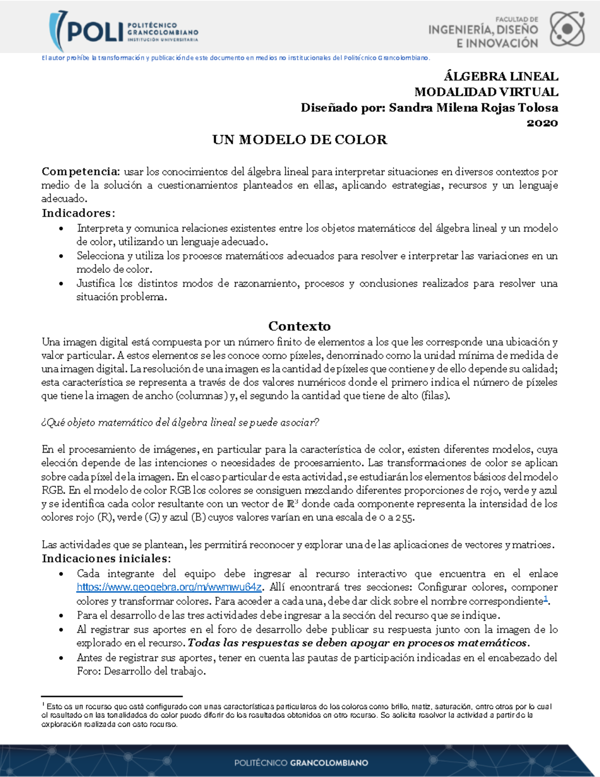 Tc Algebra 2020 Warning Tt Undefined Function 32 Warning Tt Undefined Function 32