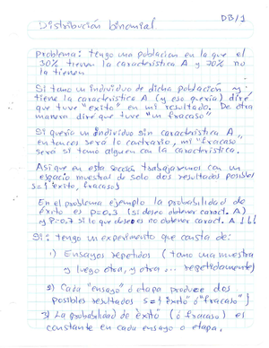 Tarea 14 Py EA 2023-2 - Problemas de probabilidad. - Tarea 14 Probabilidad y Estadística ...