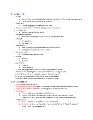 Module 1 lab report - DNA Measuring, Mapping and Transformation BIOL ...