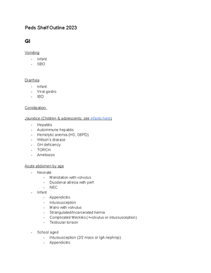 Kami Export - Evolution Mutation Selection - Name: ______________________________________ Date ...