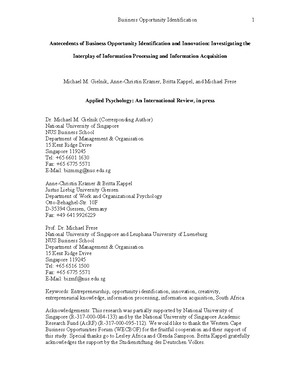 P-10 Teacher Evaluation - Proforma- Teacher Evaluation Form (To be ...
