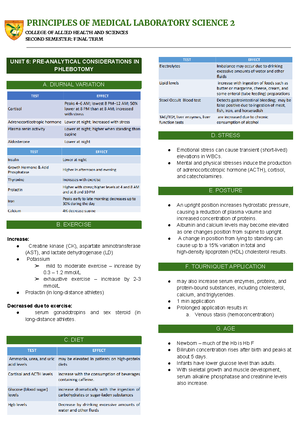 Filipino 3 Activity Sheet Q4 W1 - ACTIVITY SHEETS FILIPINO 3 Quarter 4: Week 1 Pangalan: - Studocu