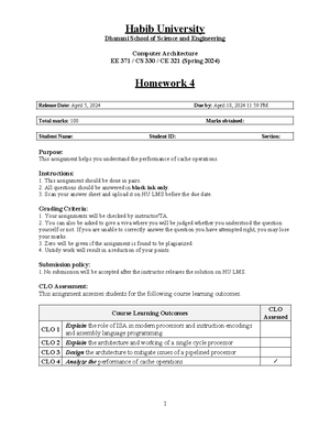 [Solved] Implement the following C code in RISCV assembly Hint Remember ...