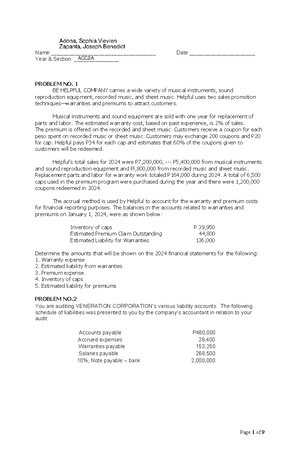 C-AE14-Module-1-The-Need-for-Accounting-Information copy - C-AE14 ...