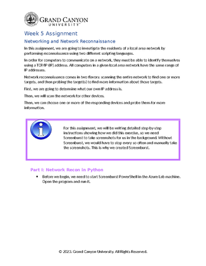 ITT-111-T4-CLC-Windows IIS Server Research - ITT-111: CLC-Windows IIS Server Research Using the ...