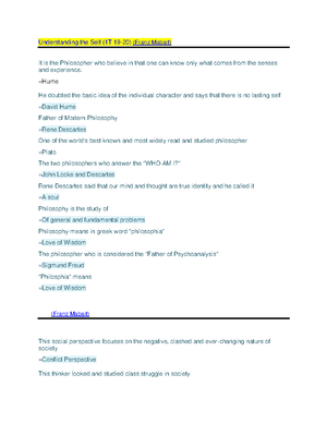 UGRD-ITE6102 Computer Programming 1 By EB - Which is not an application ...