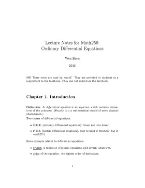 Cheat Sheet-Midterm - Summary Data Mining - Midterm Practice Questions: 1- 3 1. Consider ...