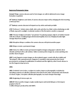 Academic Writing Notes - Academic Writing Notes Look at first zoom ...