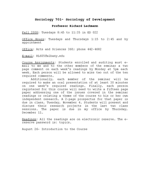 CBSE Class 12 Sociology Cultural Change Worksheet - Page 1 of 1 CLASS ...