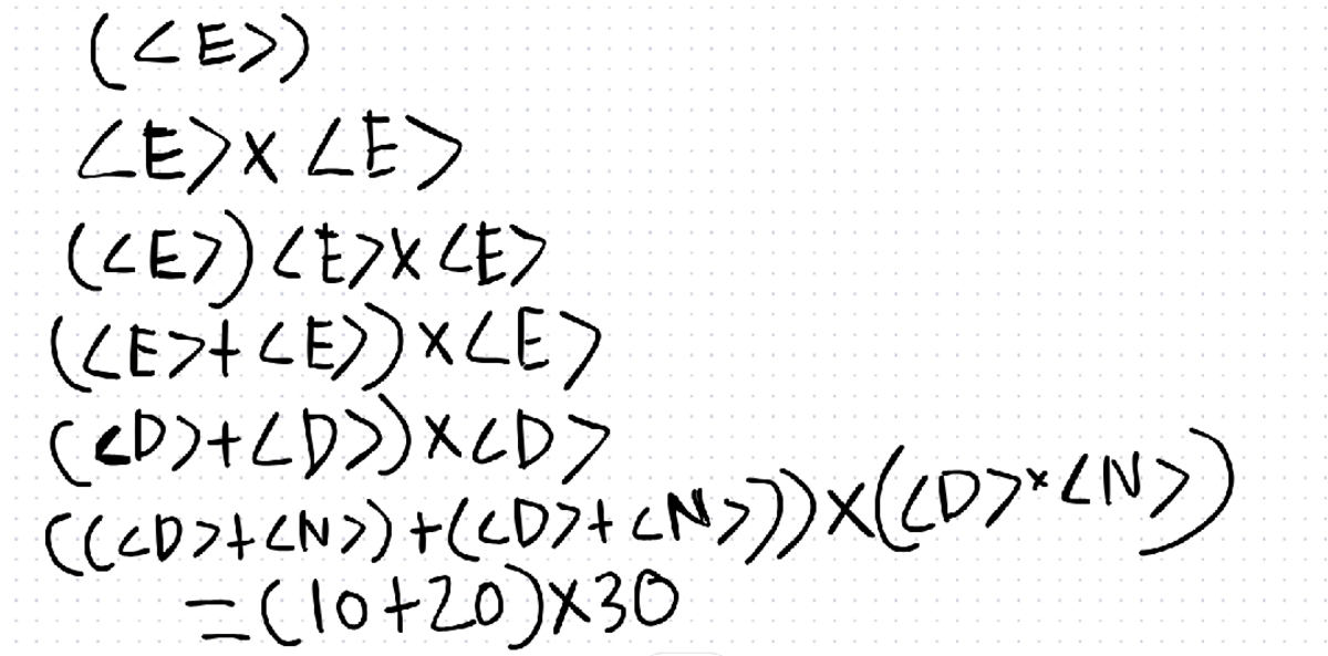 Png2pdf - CS 1100 - Studocu