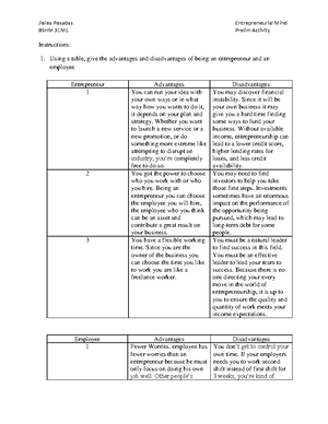 Pdfcoffee - Linear programming - 100 Questions for Law on Sales I. A ...