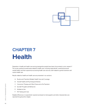 Ethical Issues Healthcare 1 - 1. Ethics, Analytics and the Duty of Care ...