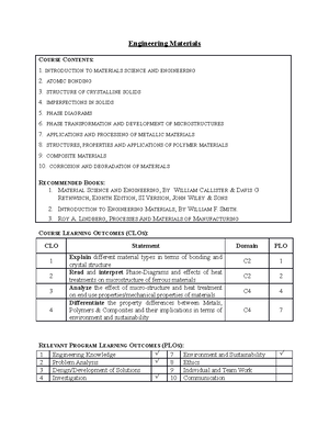 Lecture 6 Loci of Points - ENGINEERING DRAWING AND GRAPHICS Locus of a ...