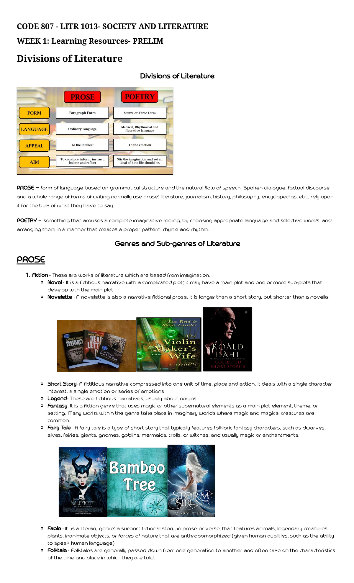 Lit 4 long - lectures to help accountancy student in their lessons this ...