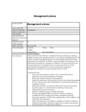 Magistr Cədvəli - That is our schedule - Azerbaijan State Oil and ...