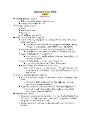Assistive Devices Canes, Crutches, Walkers Worksheet 1 - Assistive ...