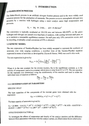 Module 5, S4 MA202 - probability distributions, transforms and numerical methods - Studocu
