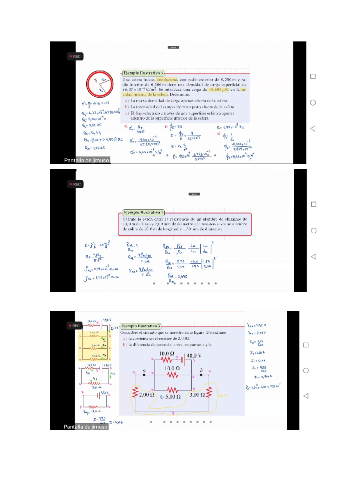 Caff - Caff 1 caf 1 caf 1 - Caf 1 utp - AMEN - Studocu