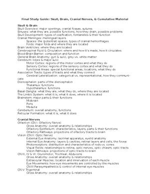 Histology 1 Lab - lab - Histology Lab I Introduction Tissues are groups ...