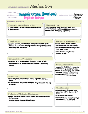Nursing Skill Sterile Urine Specimen Collection - ACTIVE LEARNING ...