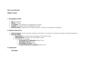 Rubric FOR Assessing poster - RUBRIC FOR ASSESSING POSTER SLOGAN Level ...